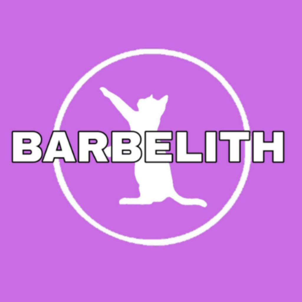 BARBELITH, Loja Online | Shopee Brasil
