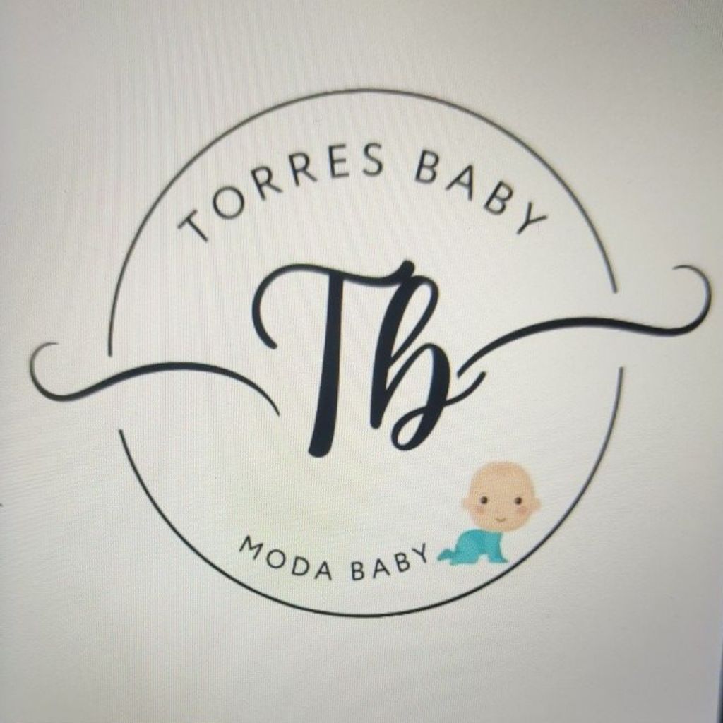 Torres Baby, Loja Online | Shopee Brasil