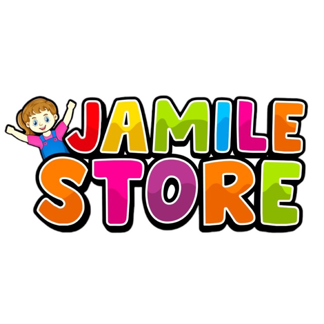 JAMILE STORE, Loja Online | Shopee Brasil