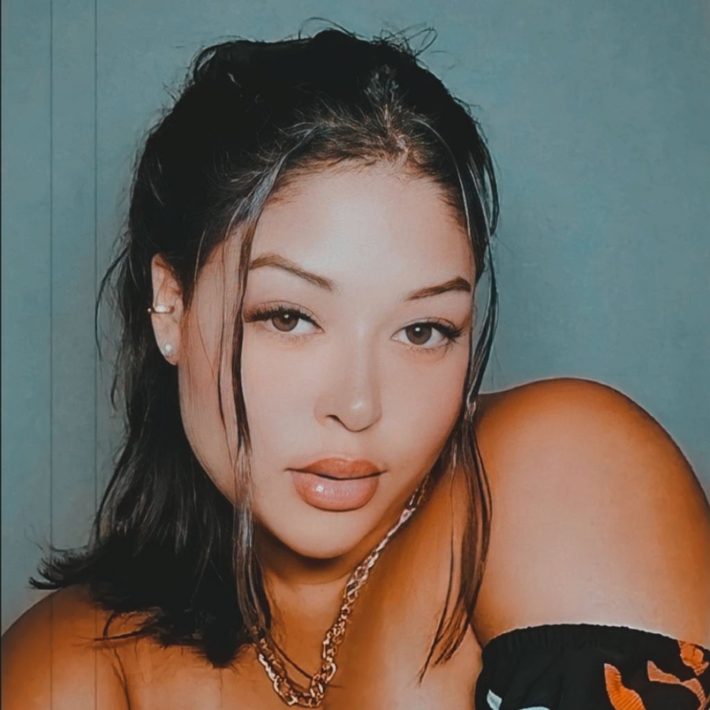 Dant Store, Loja Online | Shopee Brasil