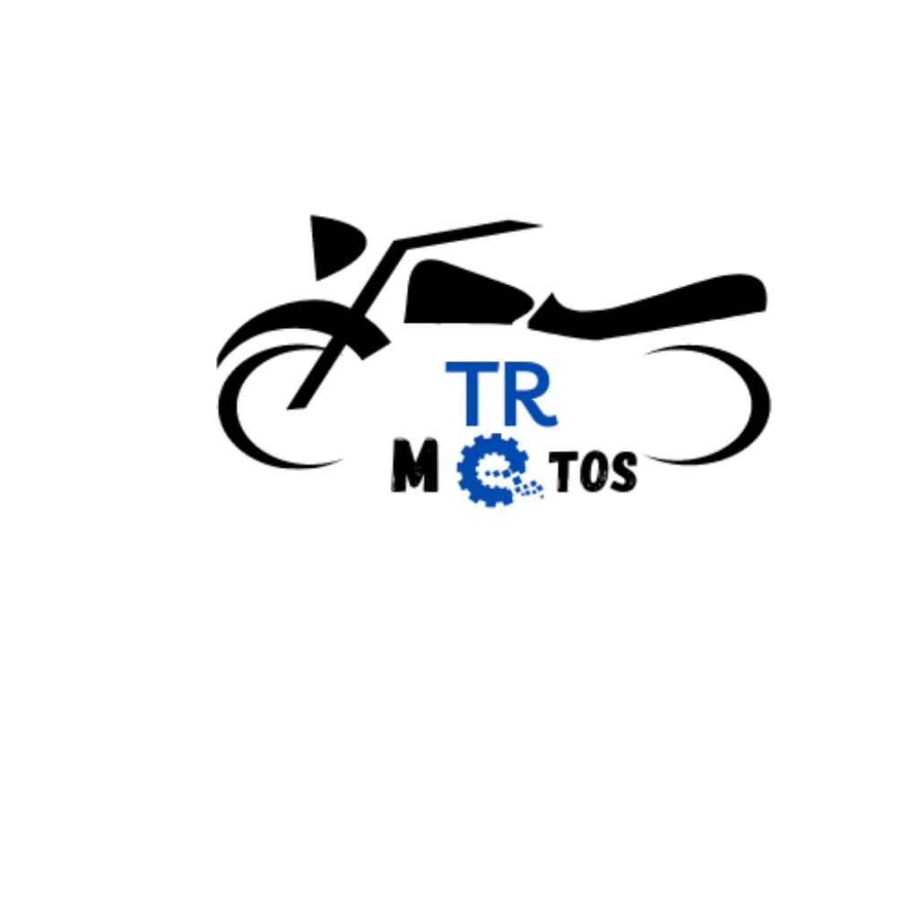 TR MOTOS, Loja Online | Shopee Brasil