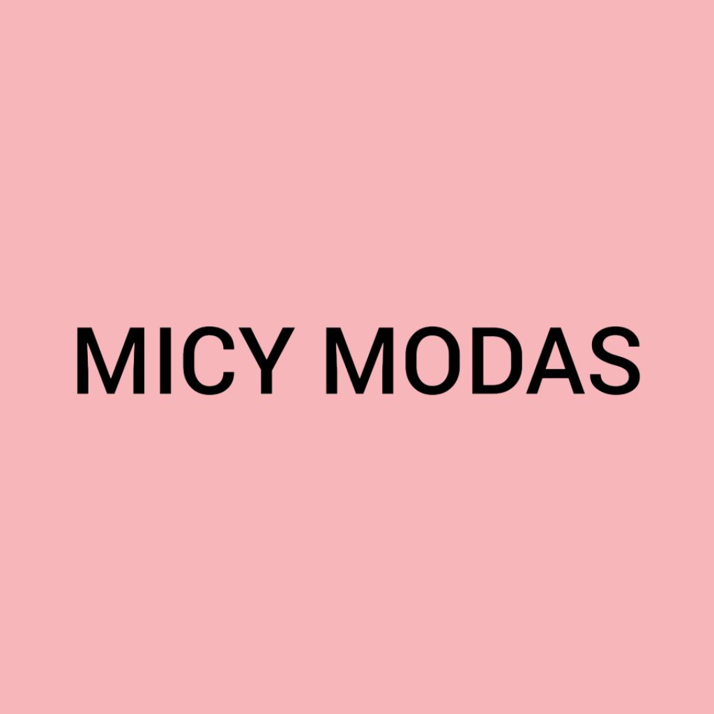 Micy moda, Loja Online | Shopee Brasil