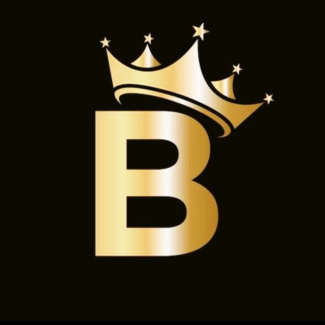 BINEe, Loja Online | Shopee Brasil