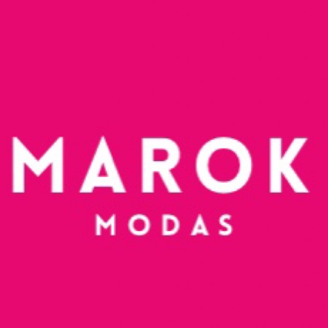 Marok Modas, Loja Online | Shopee Brasil