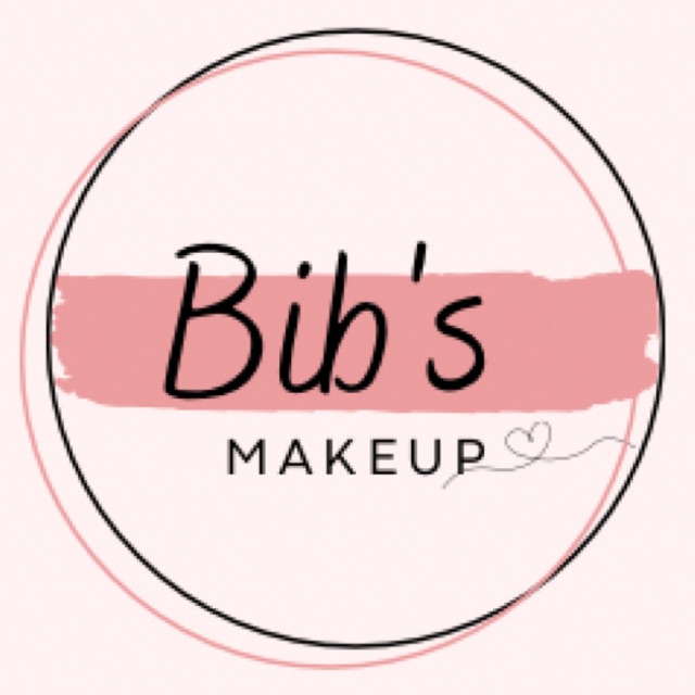 Bib’s Makeup, Loja Online | Shopee Brasil