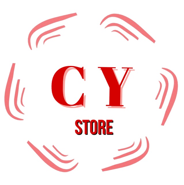 C Y Store, Loja Online | Shopee Brasil