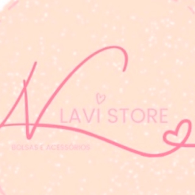 Store Lavi, Loja Online | Shopee Brasil