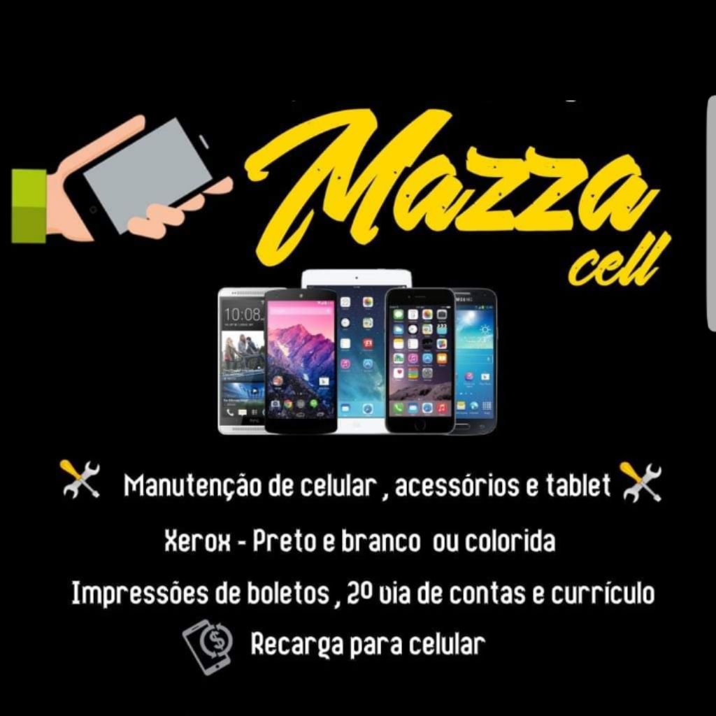 Mazza acessorios, Loja Online | Shopee Brasil