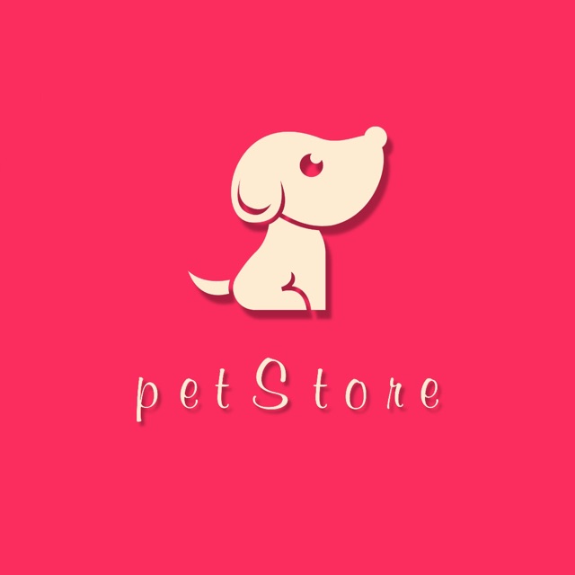 Pet.Store, Loja Online | Shopee Brasil