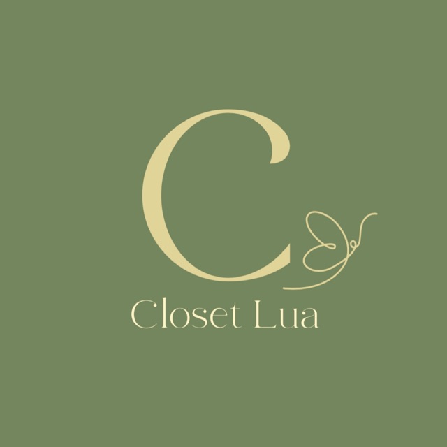closet Lua, Loja Online | Shopee Brasil