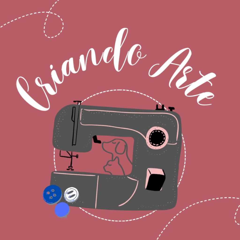 criando-arte, Loja Online | Shopee Brasil