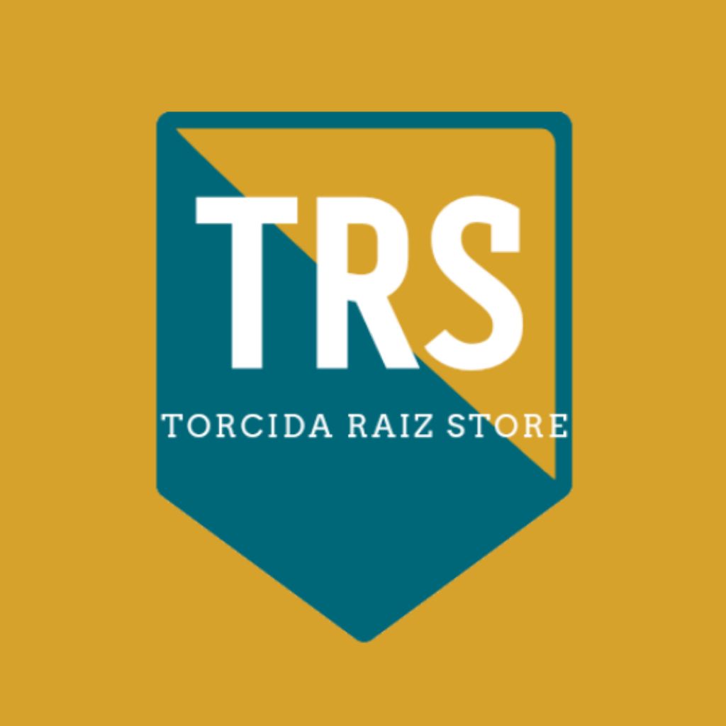 TORCIDA RAIZ STORE, Loja Online | Shopee Brasil