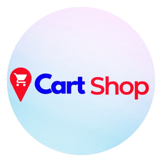 Js Cart Shop, Loja Online | Shopee Brasil