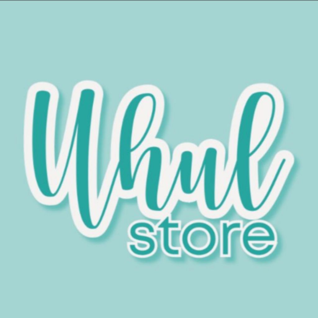 Uhul Store, Loja Online | Shopee Brasil