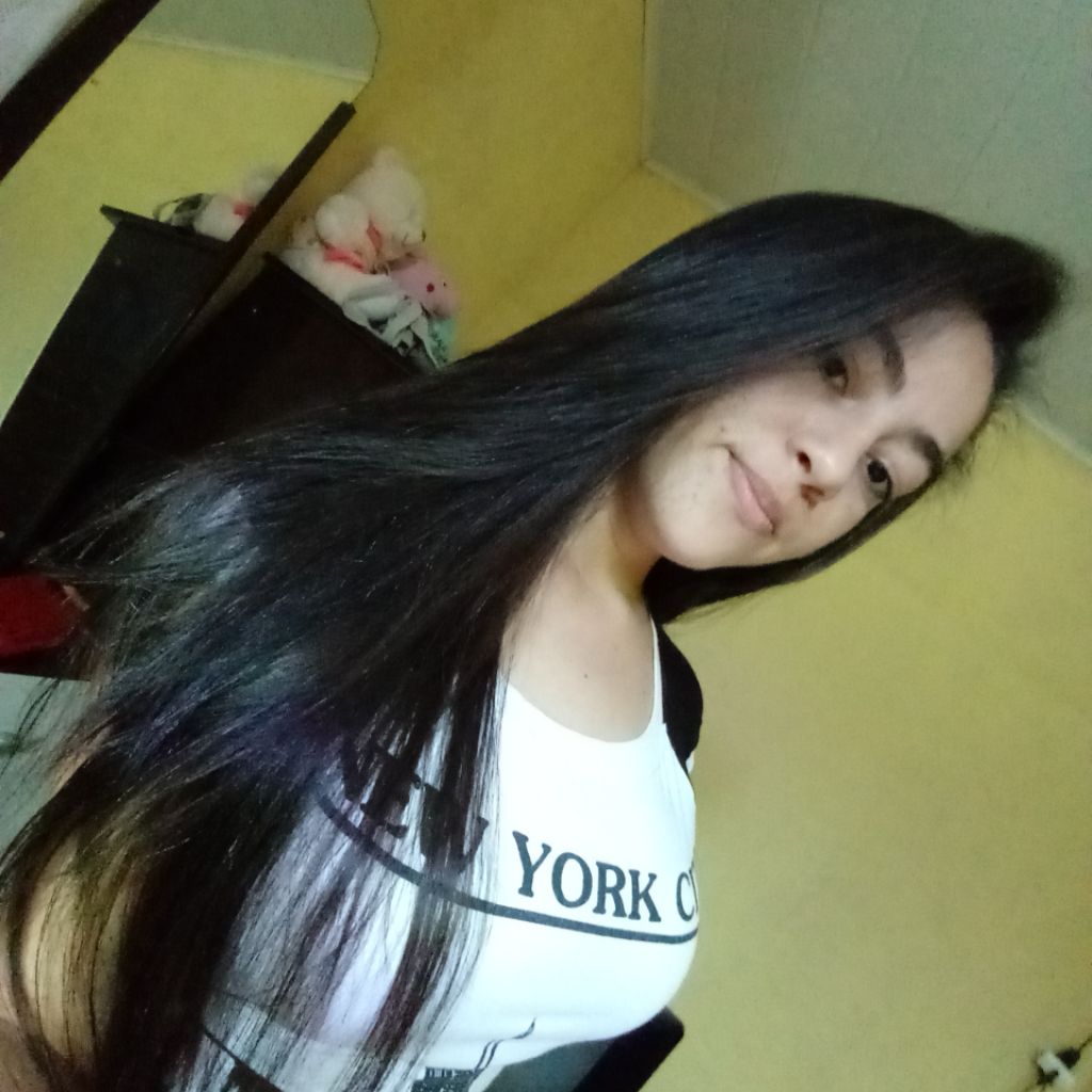 Jéssica Jesus, Loja Online | Shopee Brasil