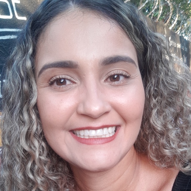 Mimi MakeUp, Loja Online | Shopee Brasil