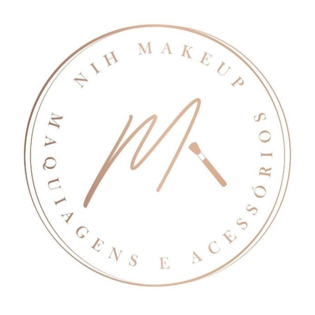 Nih Make Up, Loja Online | Shopee Brasil