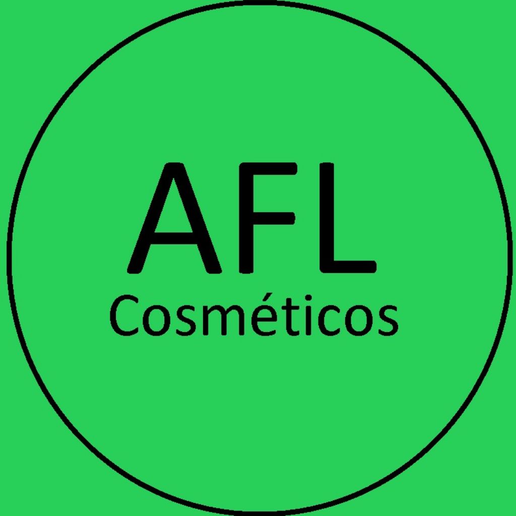 AFL cosméticos, Loja Online | Shopee Brasil