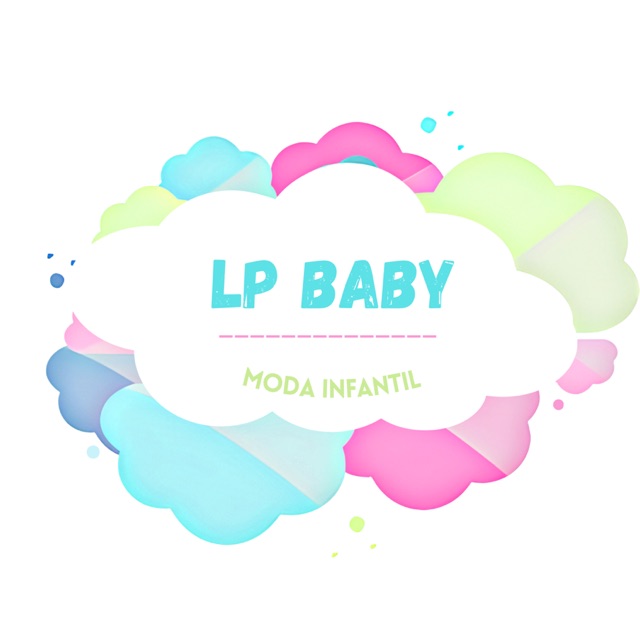 LP BABY, Loja Online | Shopee Brasil