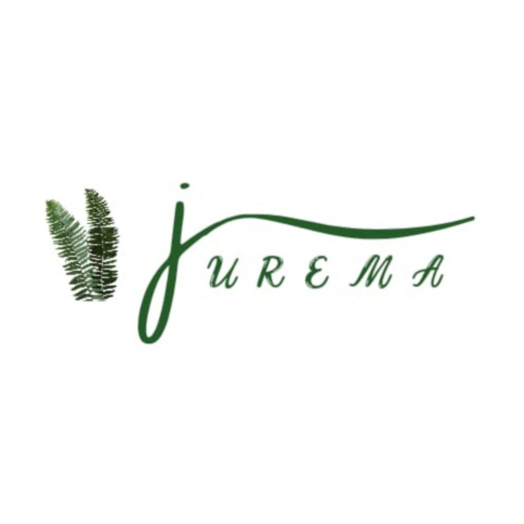 Jurema.aromaticos, Loja Online | Shopee Brasil