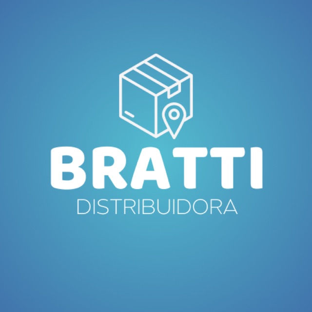 Bratti Distribuidora, Loja Online | Shopee Brasil