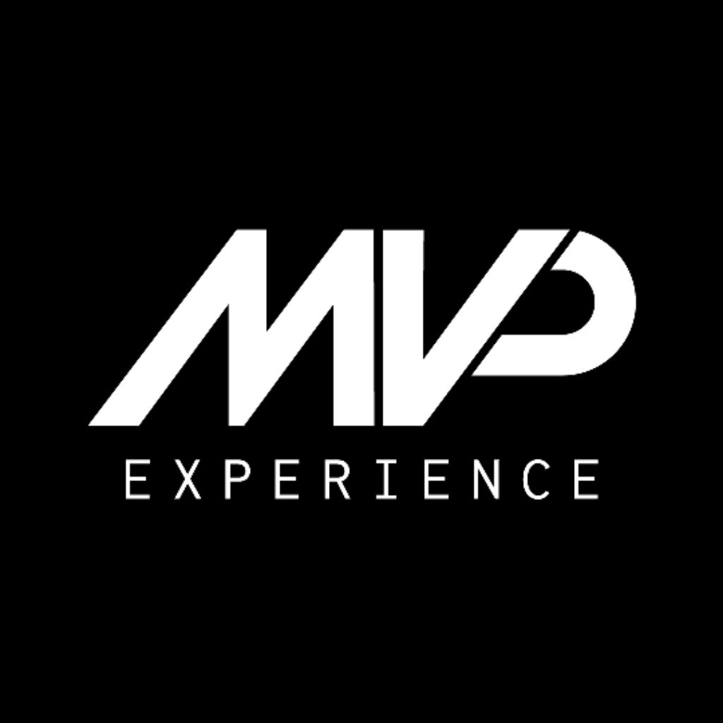 MVP Experience, Loja Online | Shopee Brasil