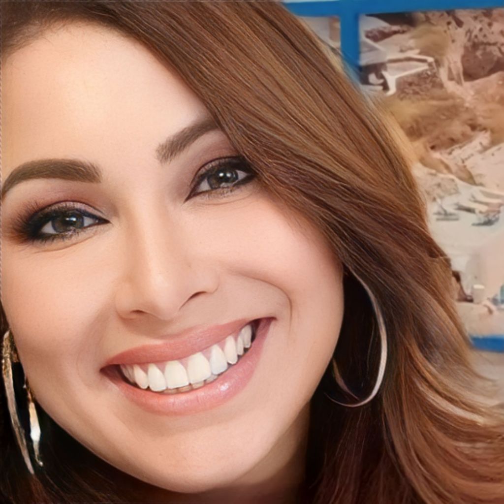 Andrea Diversos, Loja Online | Shopee Brasil