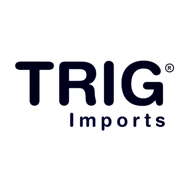 Trig_Kids, Loja Online | Shopee Brasil