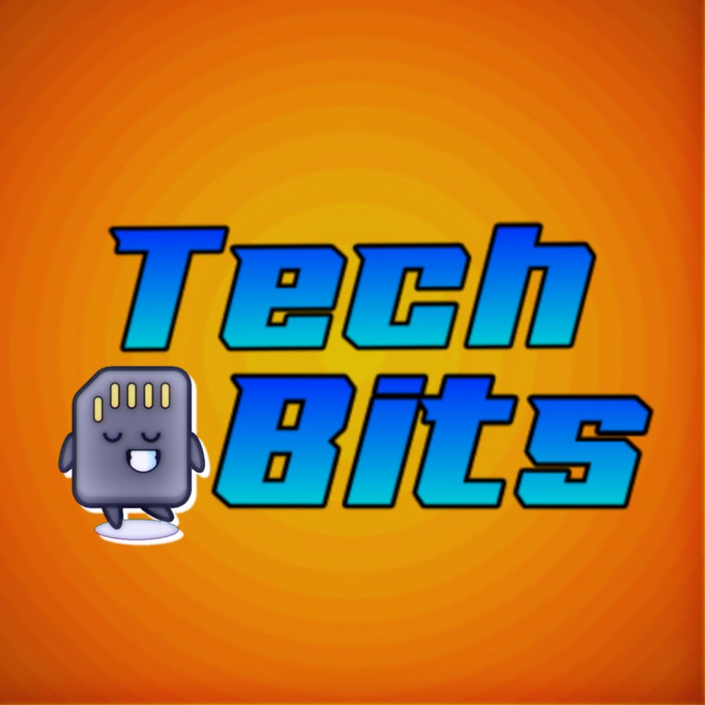 Tech Bits, Loja Online | Shopee Brasil