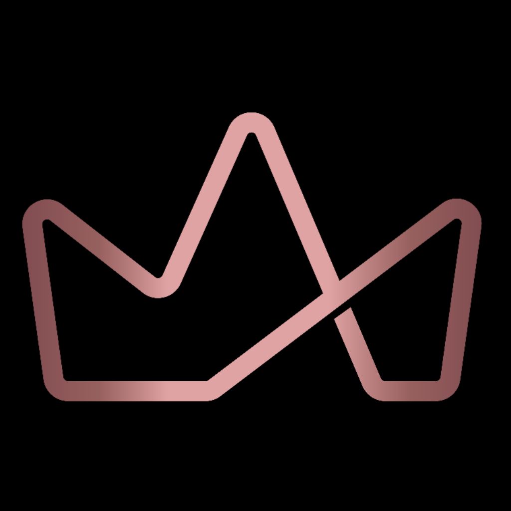 Imperio das novidades, Loja Online | Shopee Brasil