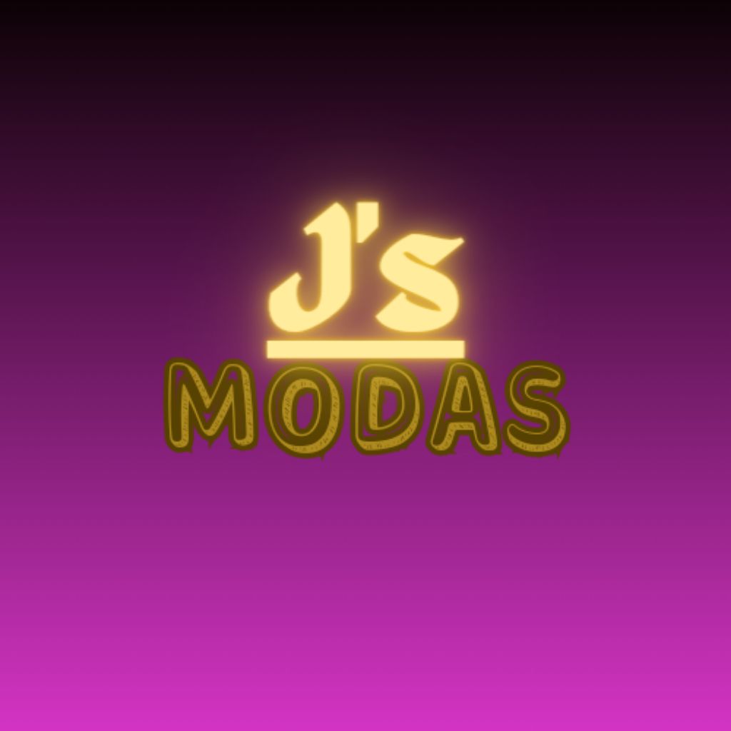 JS'Modas, Loja Online | Shopee Brasil