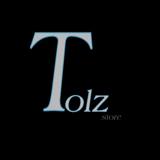 Tolz store, Loja Online | Shopee Brasil