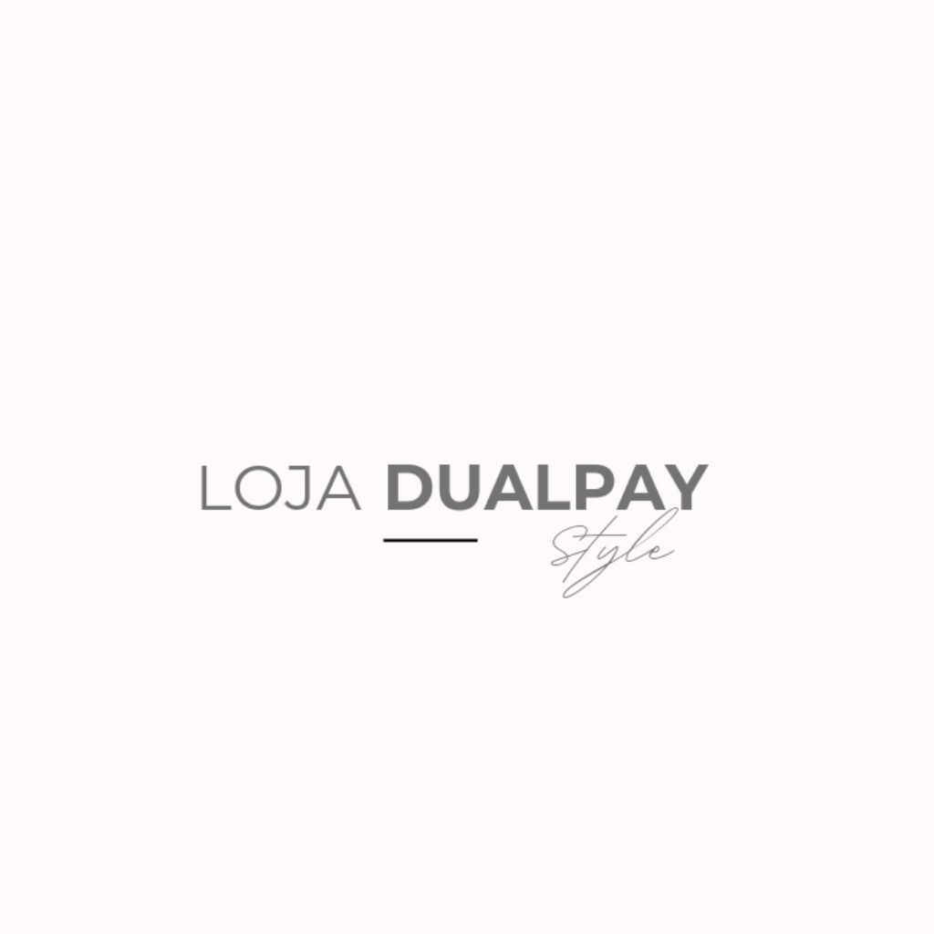 Loja Dualpay, Loja Online | Shopee Brasil