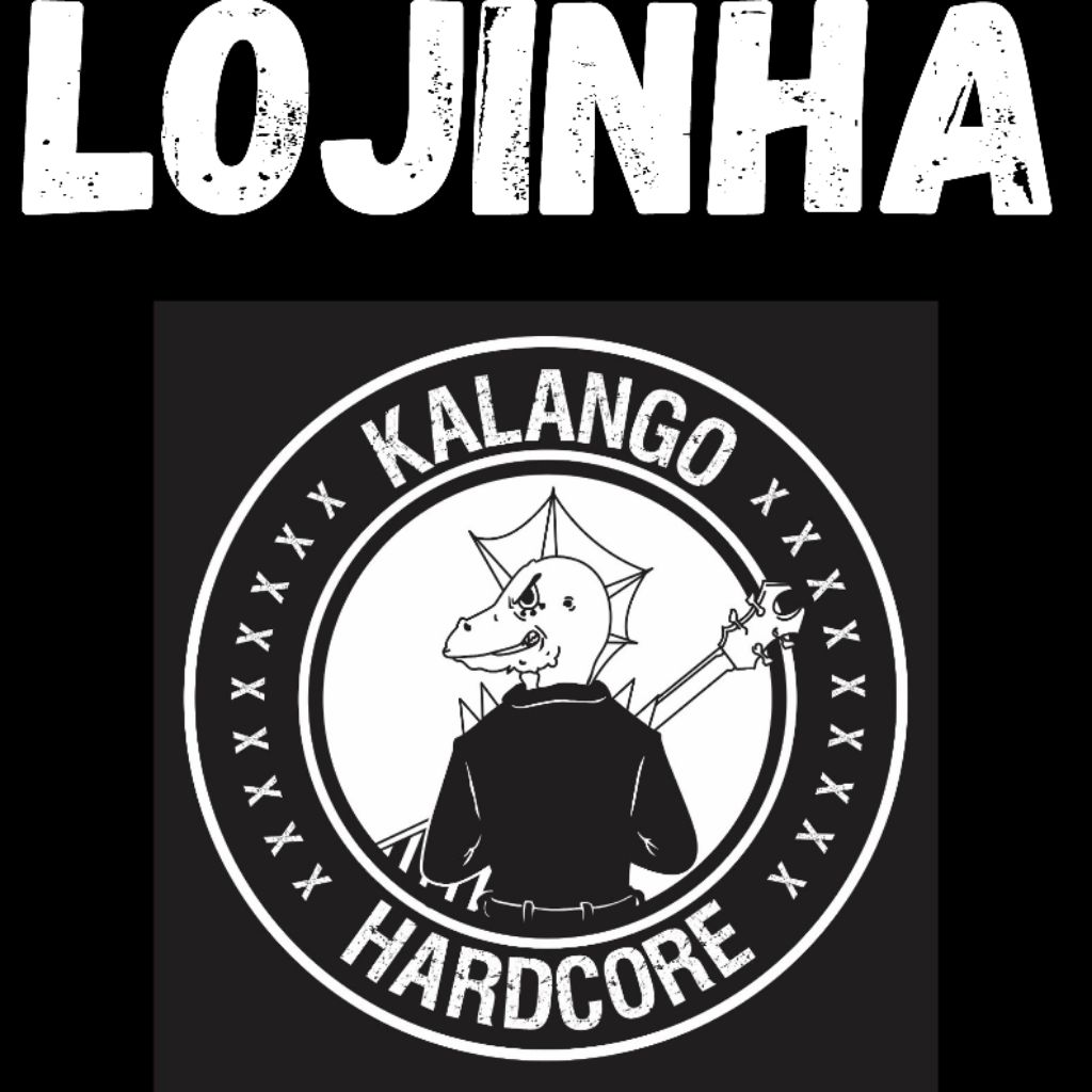 KALANGO STORE, Loja Online | Shopee Brasil