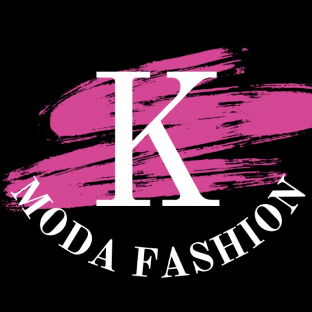 Kmoda Fashion, Loja Online | Shopee Brasil