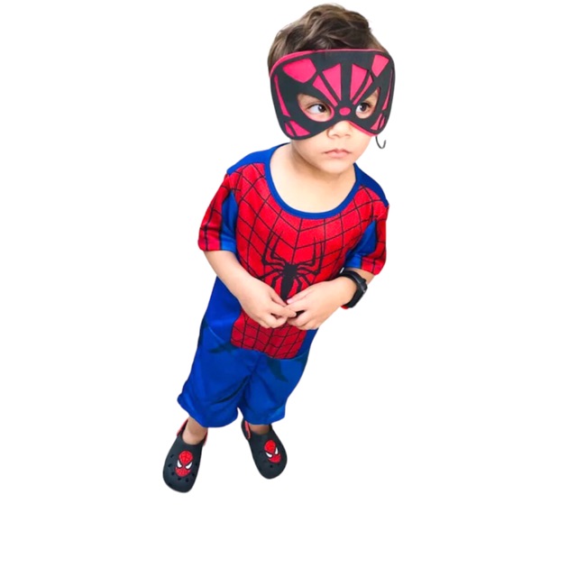 Manu@Kids fashion, Loja Online | Shopee Brasil