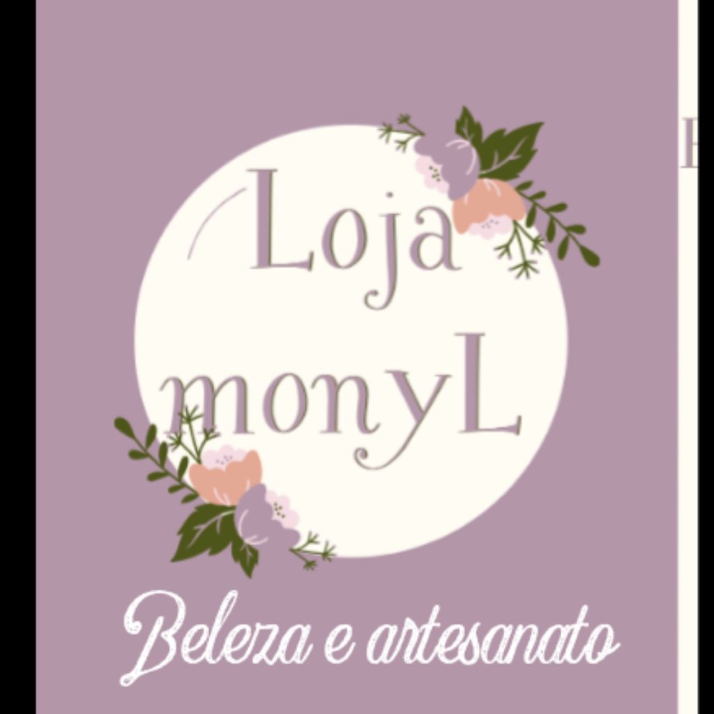 LOJA MONYL, Loja Online | Shopee Brasil