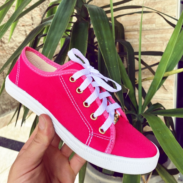 AF.SHOES, Loja Online | Shopee Brasil