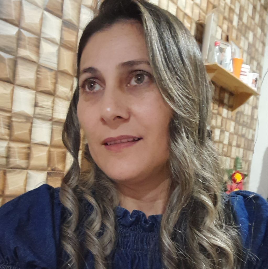 MILLY MODA evangelica, Loja Online | Shopee Brasil