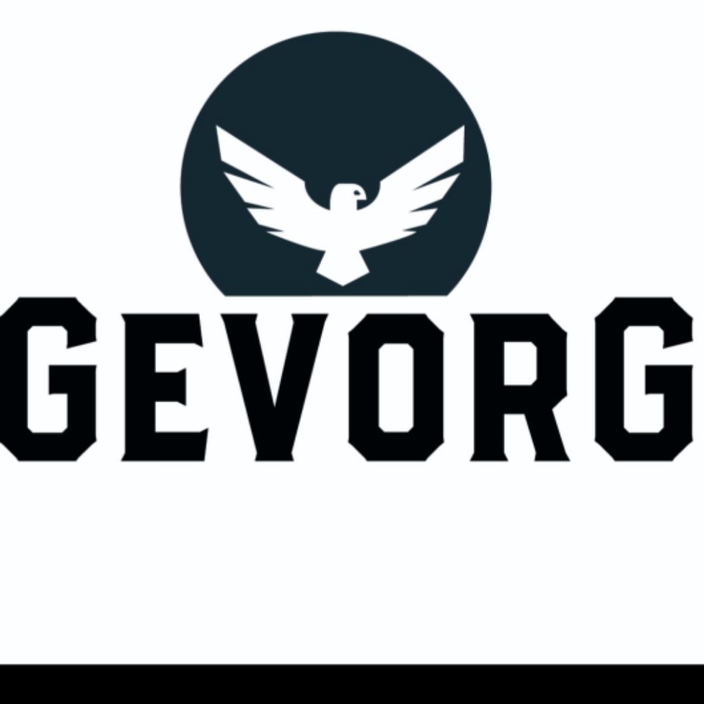 Gevorg 10, Loja Online | Shopee Brasil