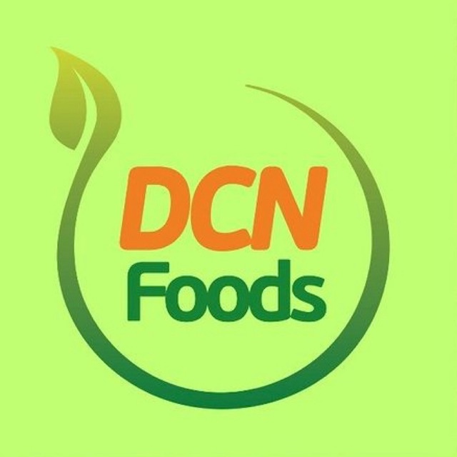 DC Nutrition Foods, Loja Online | Shopee Brasil