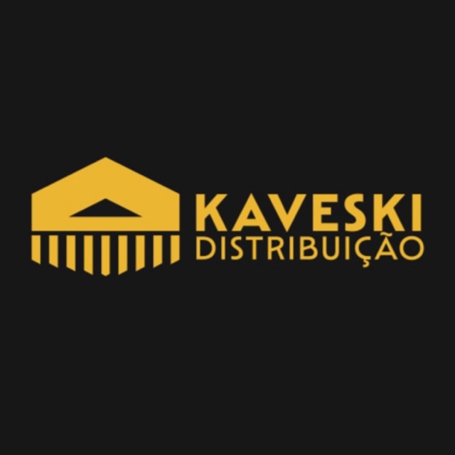 Distribuição Kaveski, Loja Online | Shopee Brasil