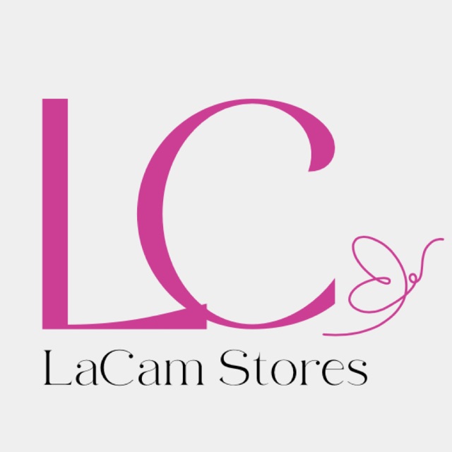 LaCam Store, Loja Online | Shopee Brasil