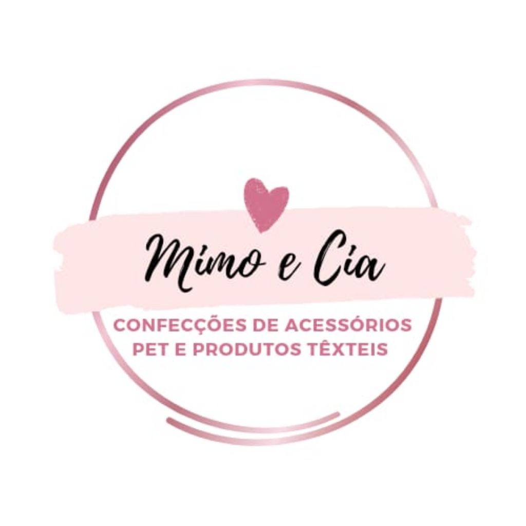 Mimo e Cia, Loja Online | Shopee Brasil