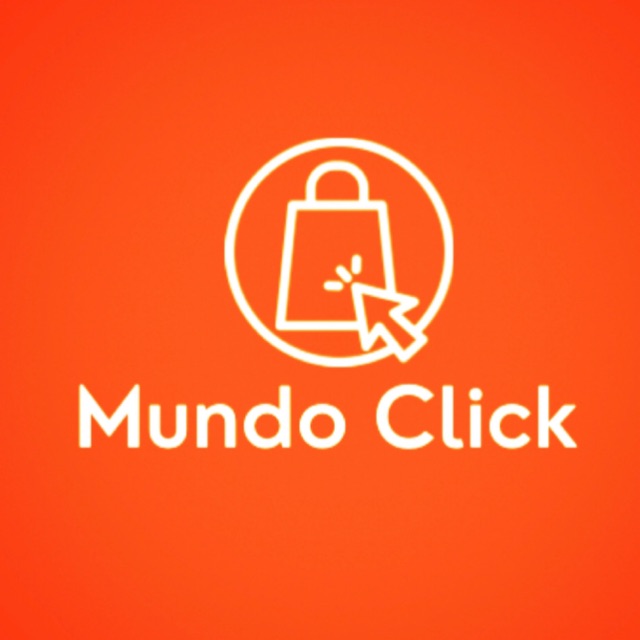 MUNDO CLICK, Loja Online | Shopee Brasil