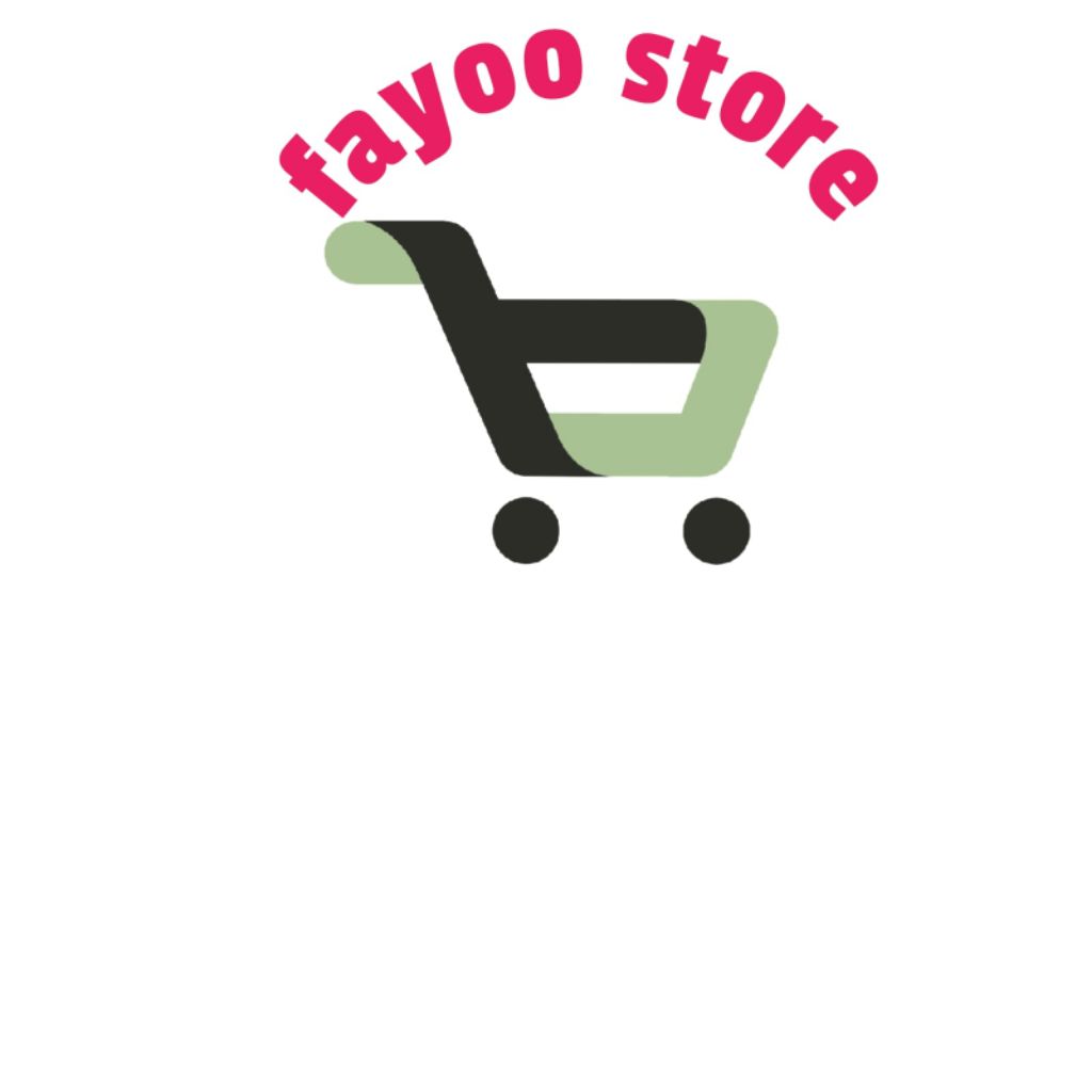 fayoo store, Loja Online | Shopee Brasil