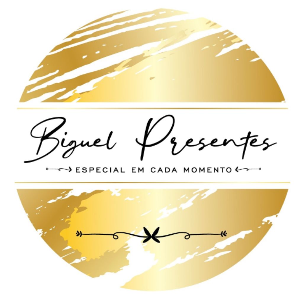 biguel presentes, Loja Online | Shopee Brasil