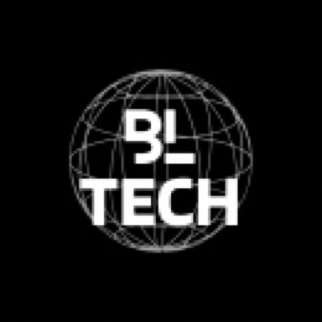 BL TECH, Loja Online | Shopee Brasil