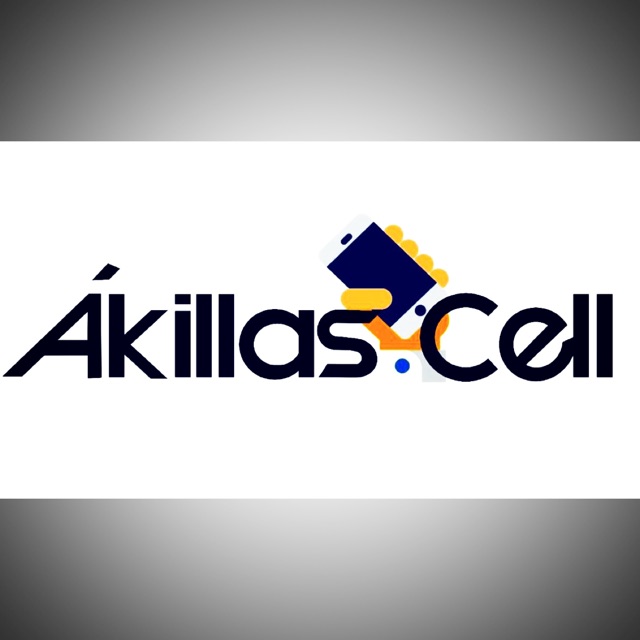 akillas.cell, Loja Online | Shopee Brasil