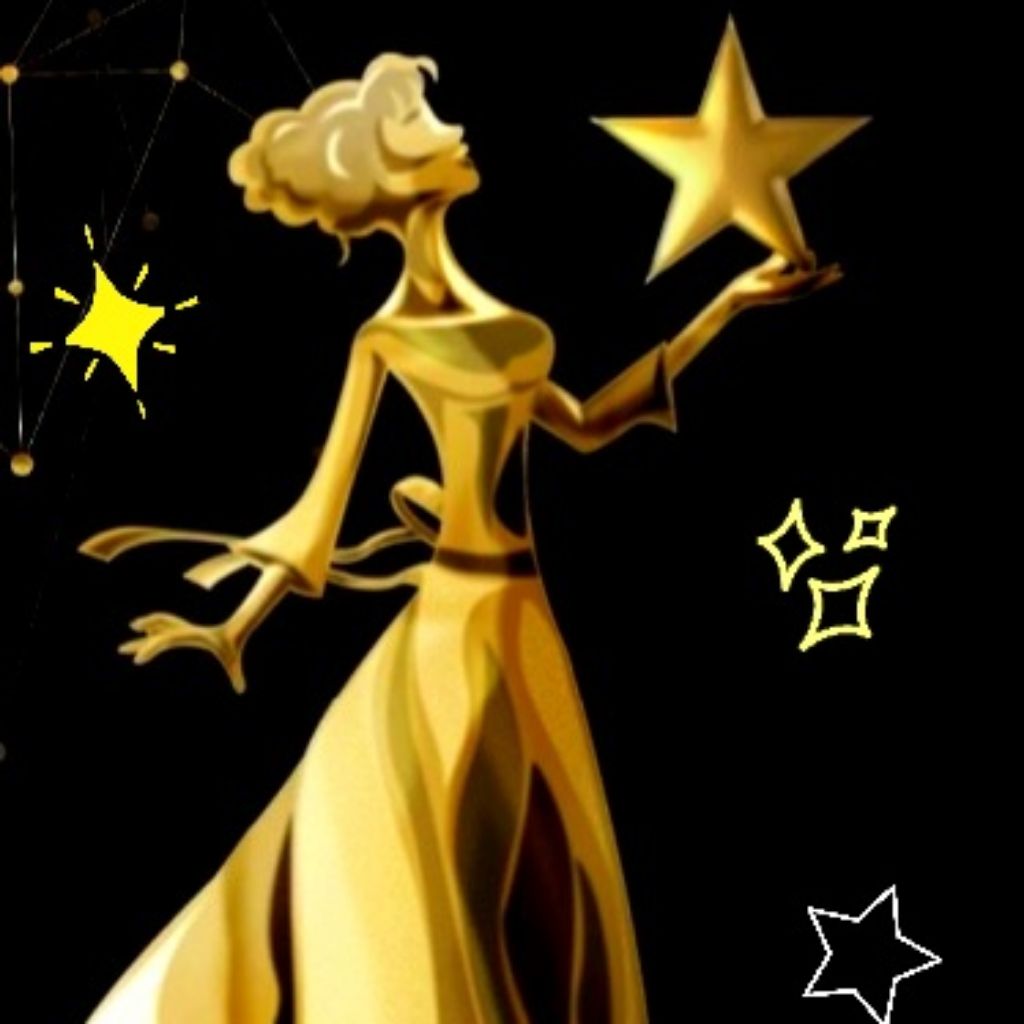 Starnice, Loja Online | Shopee Brasil